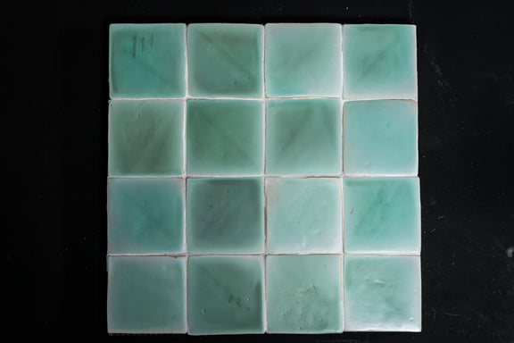 Himalayan Dew Master Ceramic Tile – Himalayan Artisan